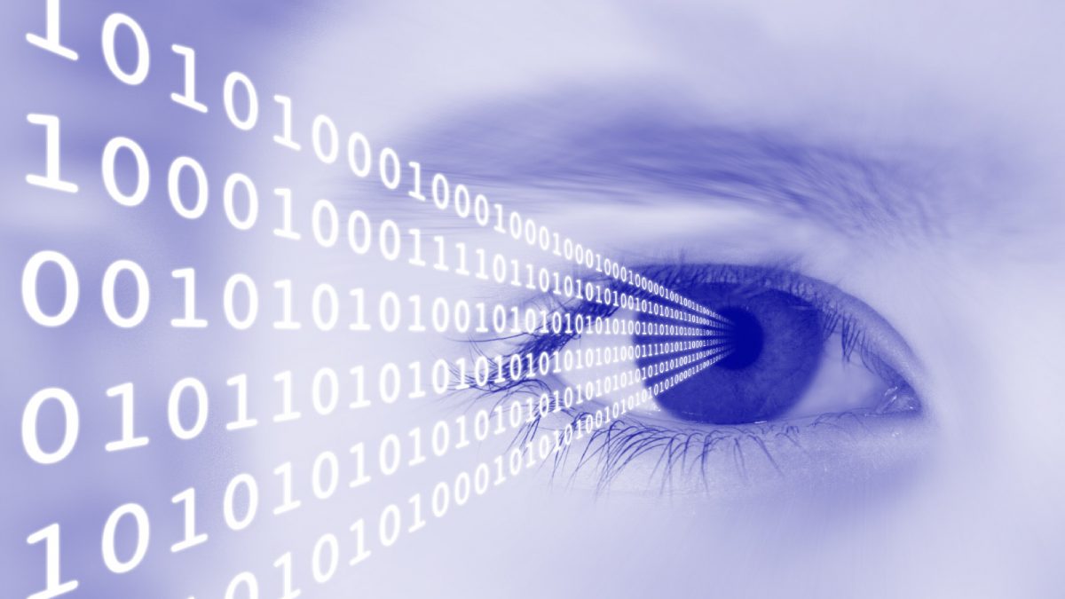 Image Processing With AI ML DL Future IT Image Processing With AI ML DL Future IT
